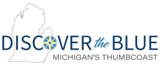 Blue Water Bridges - International Border Crossing