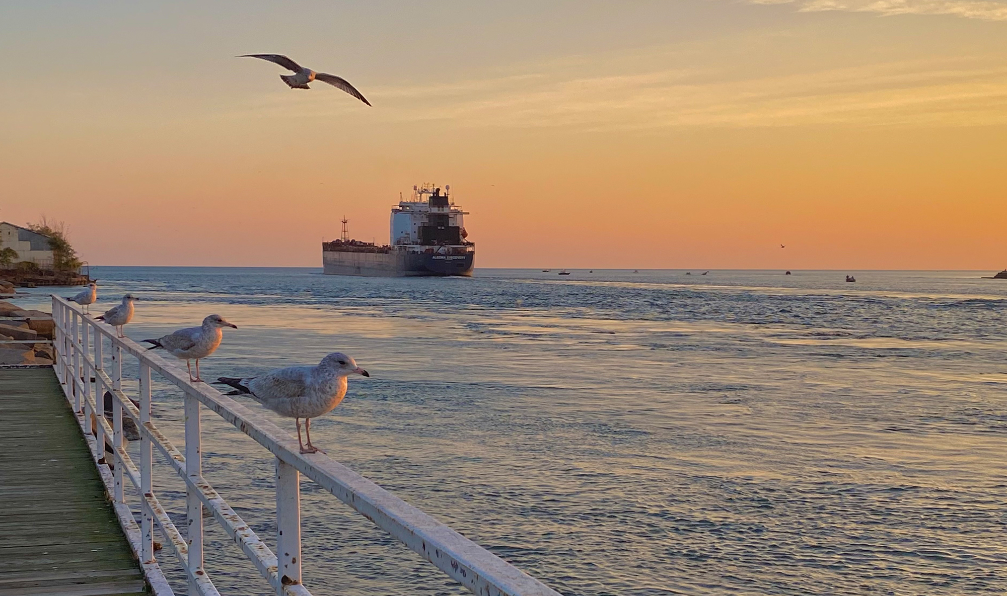 Blue Water Visitors Bureau, Michigan’s ThumbCoast, Port Huron, St ...