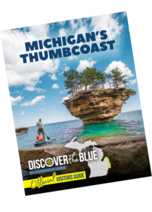 Blue Water Area Transit