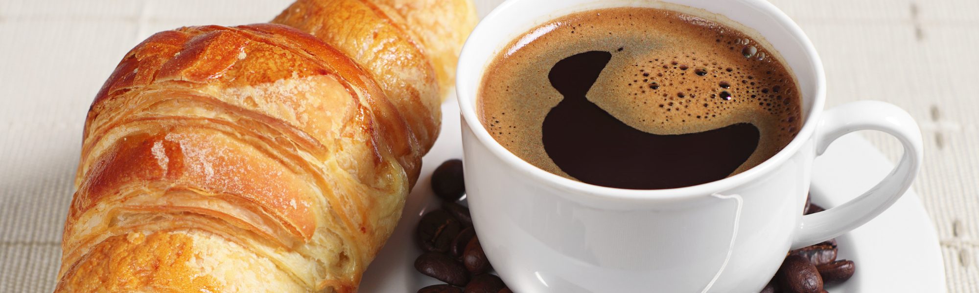 Sweet Treats, Bakeries & Coffee Shops Port Huron, Port Austin, St Clair ...