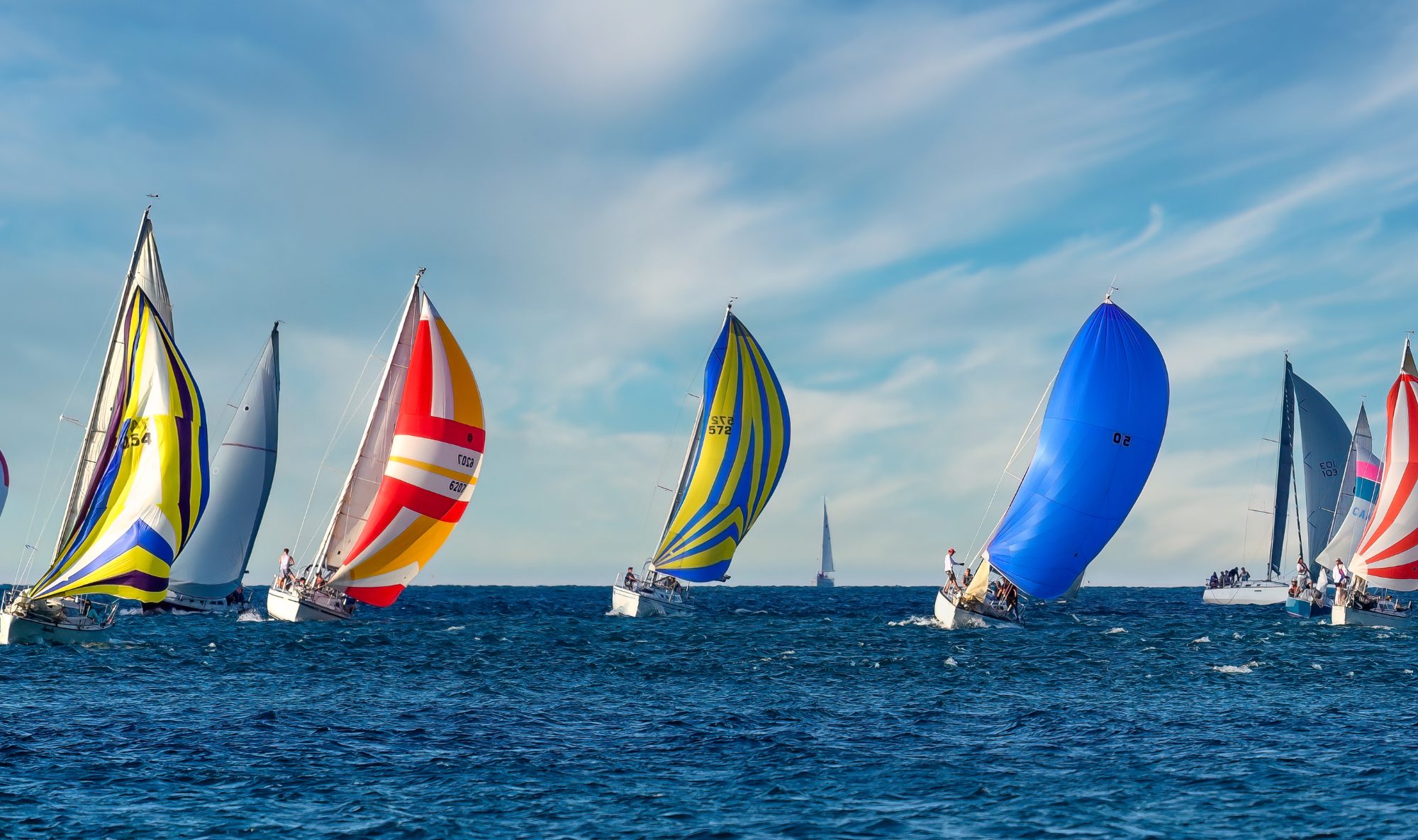 Blue Water Visitors Bureau, Michigan’s Thumbcoast, Port Huron, St ...