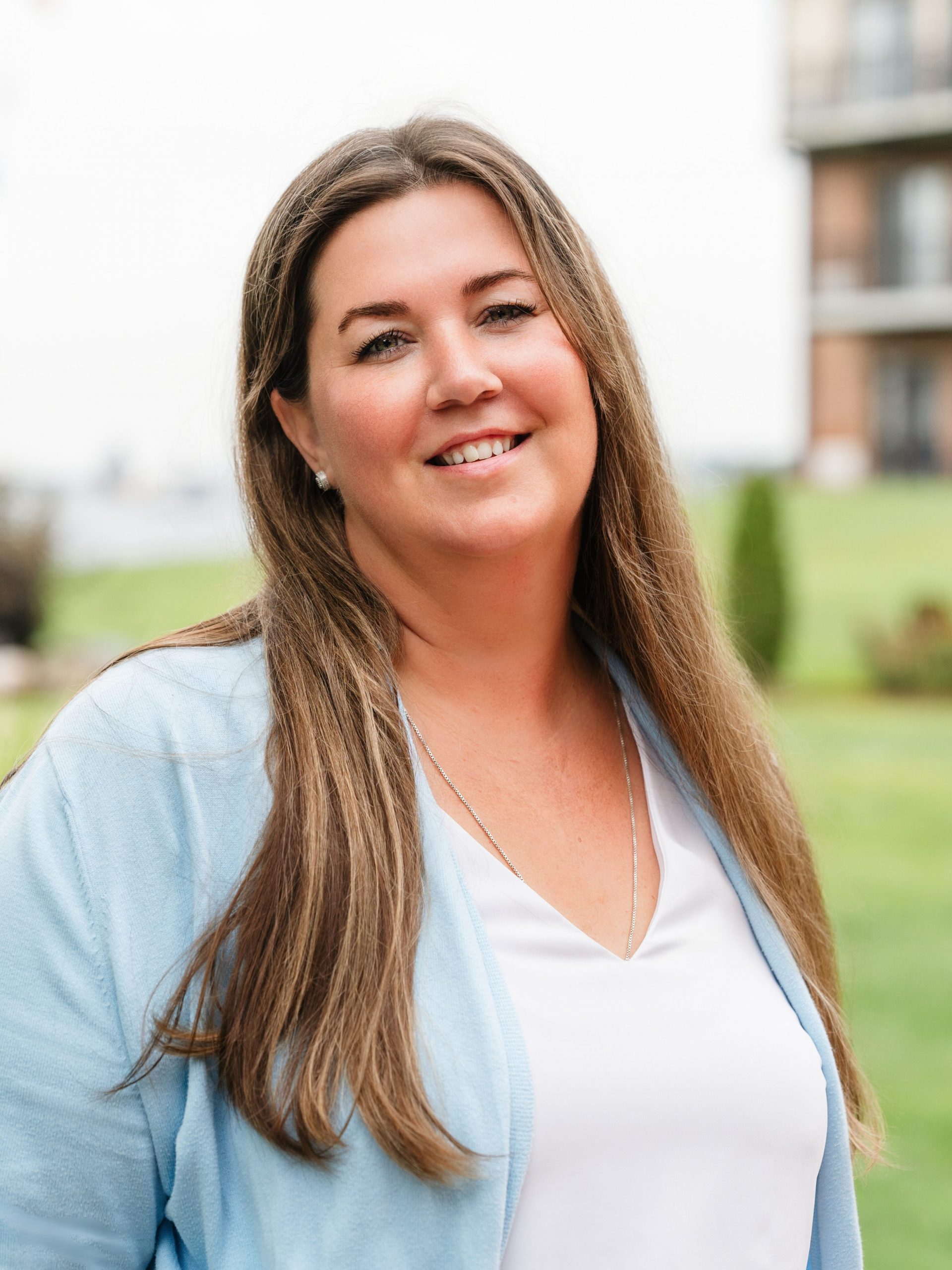 We would love to hear from you! | Blue Water Area CVB