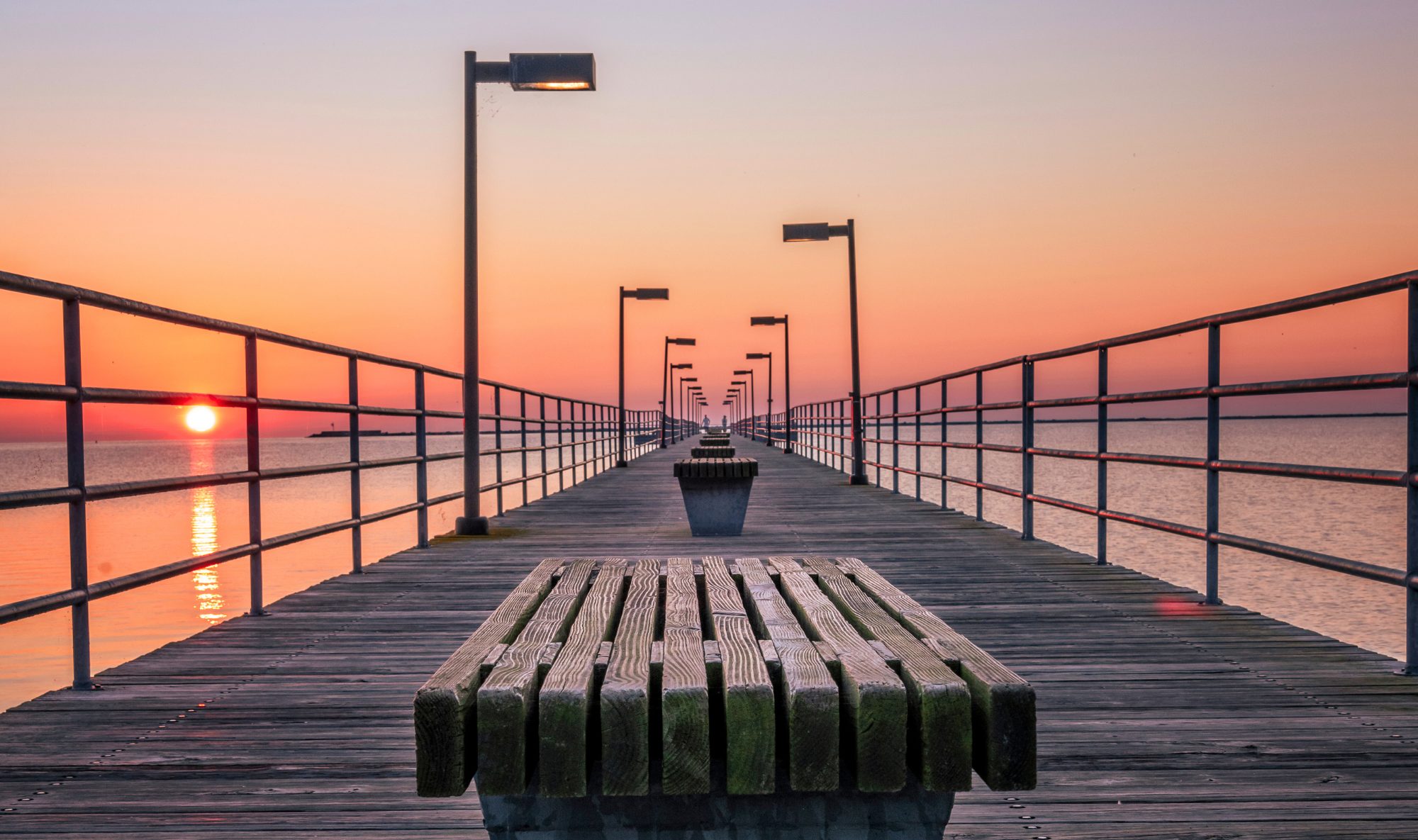 Blue Water Visitors Bureau, Michigan’s Thumbcoast, Port Huron, St ...